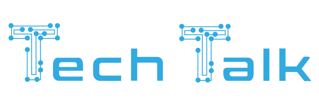 Tech Talk Global